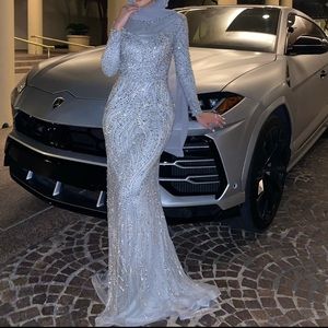 Dresses | Serene Hill Dress | Poshmark